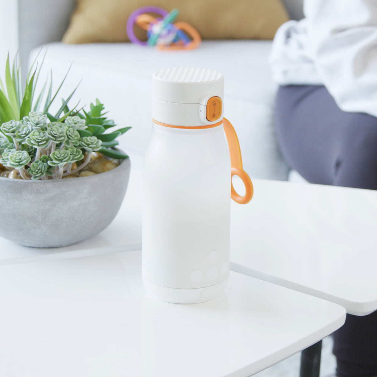QUARK BABY | BABY FEEDING SUPPLIES AND PRODUCTS – The Birdhouse NZ